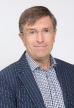 Murray Barclay | ASMS