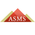ASMS Annual Conference Statement on Gaza | ASMS