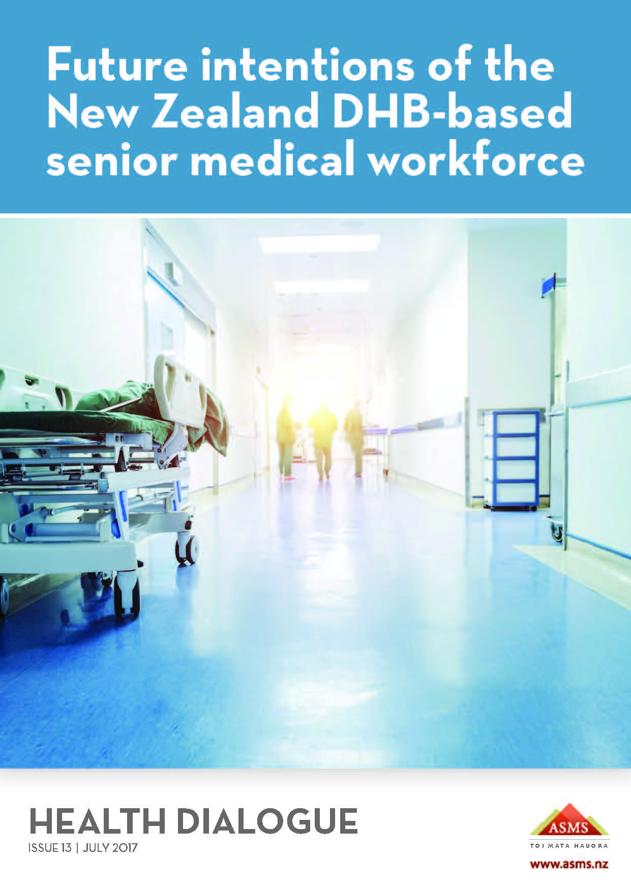 Pages from Future intentions of the NZ DHB based senior medical ...