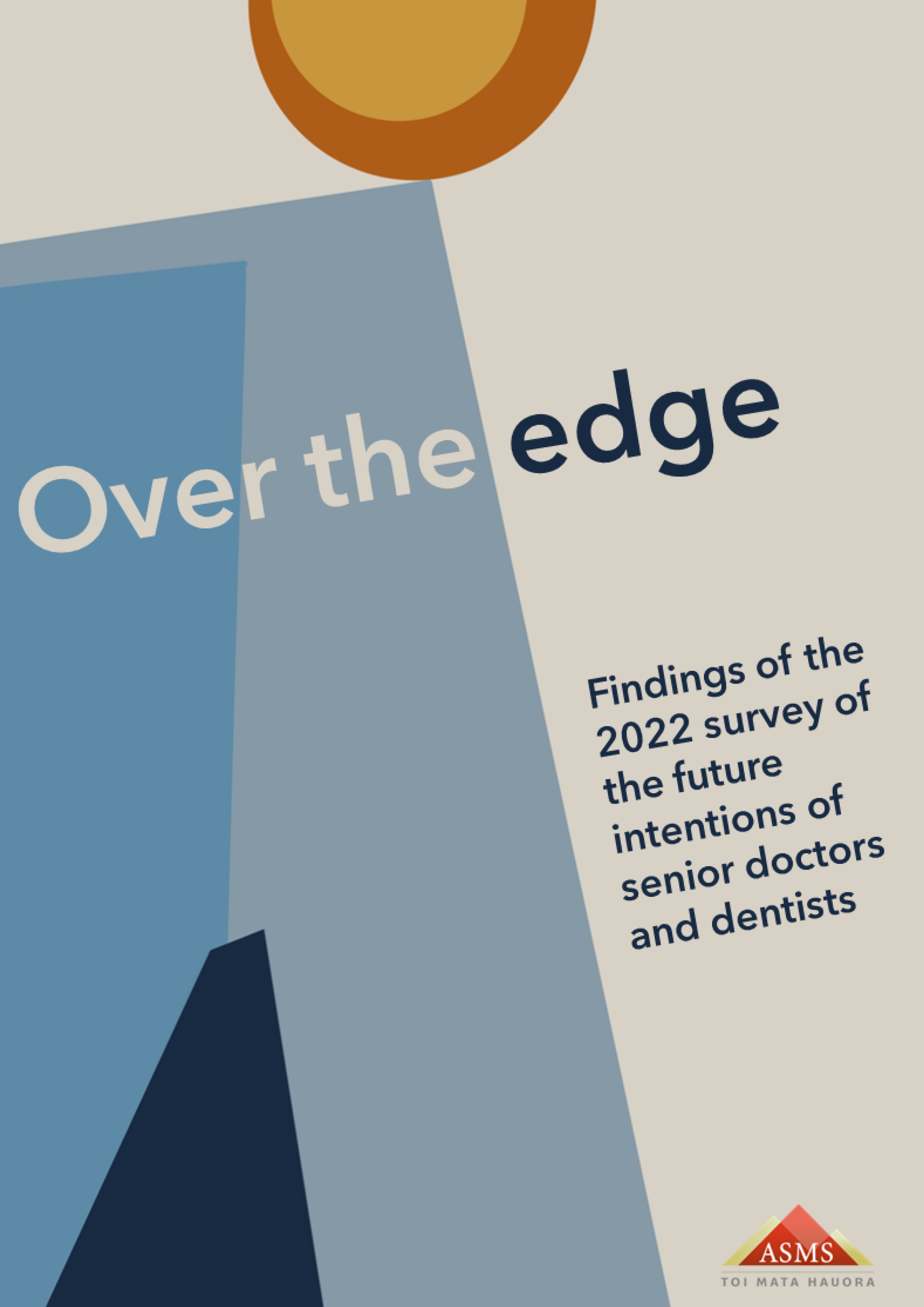 Over-the-Edge-Cover | ASMS