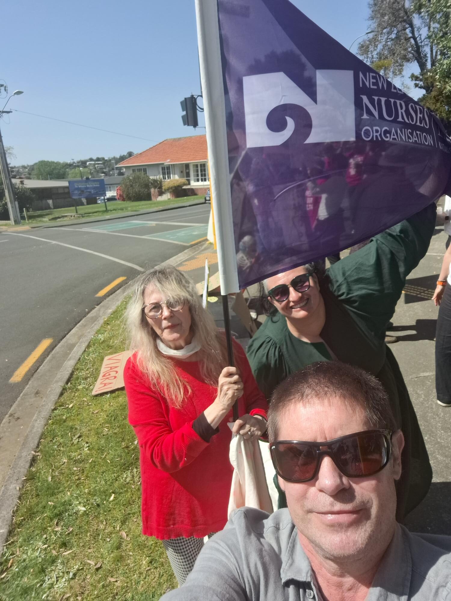 20230921_111115 | ASMS