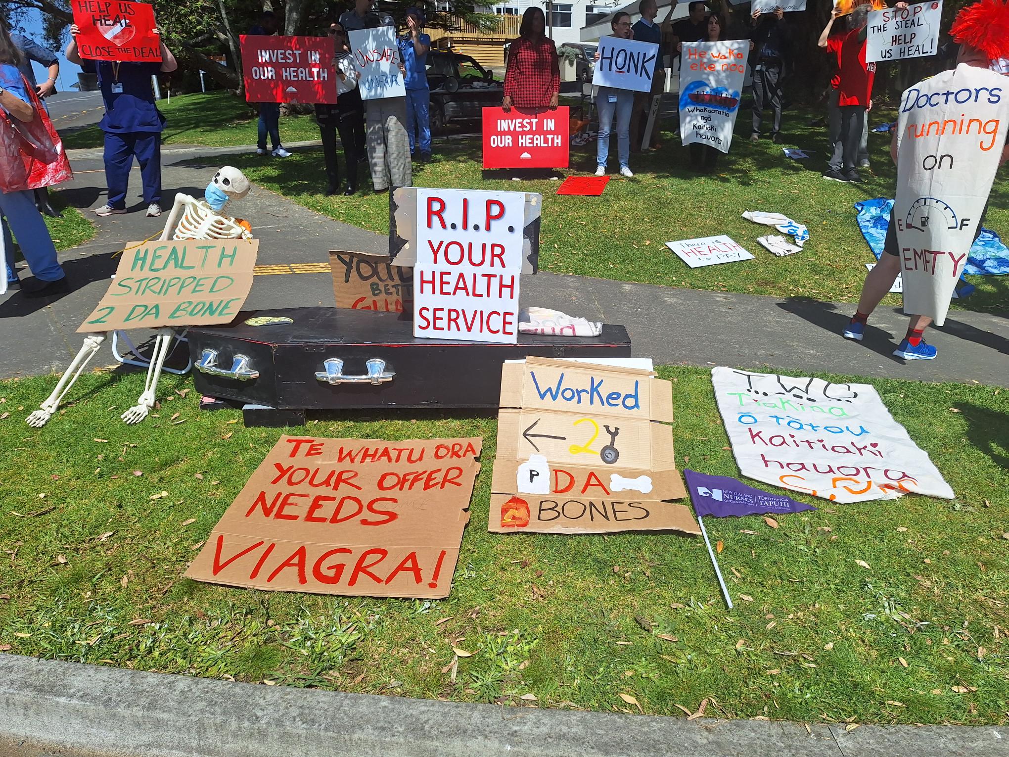 20230921_113644 | ASMS