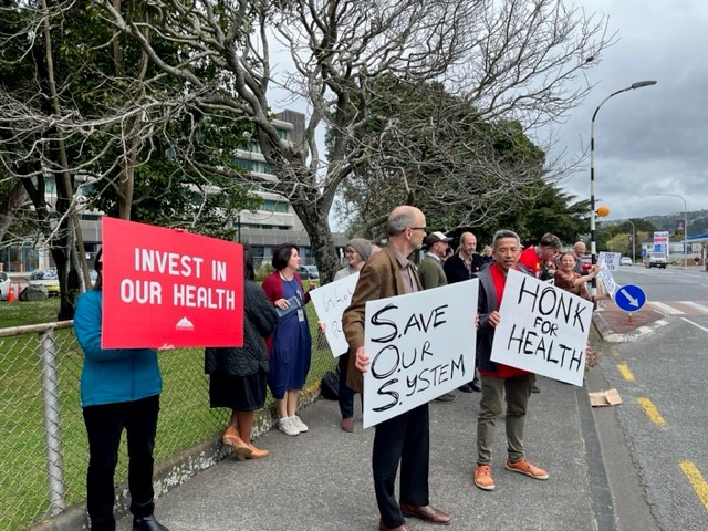 Hutt-Valley-5 | ASMS