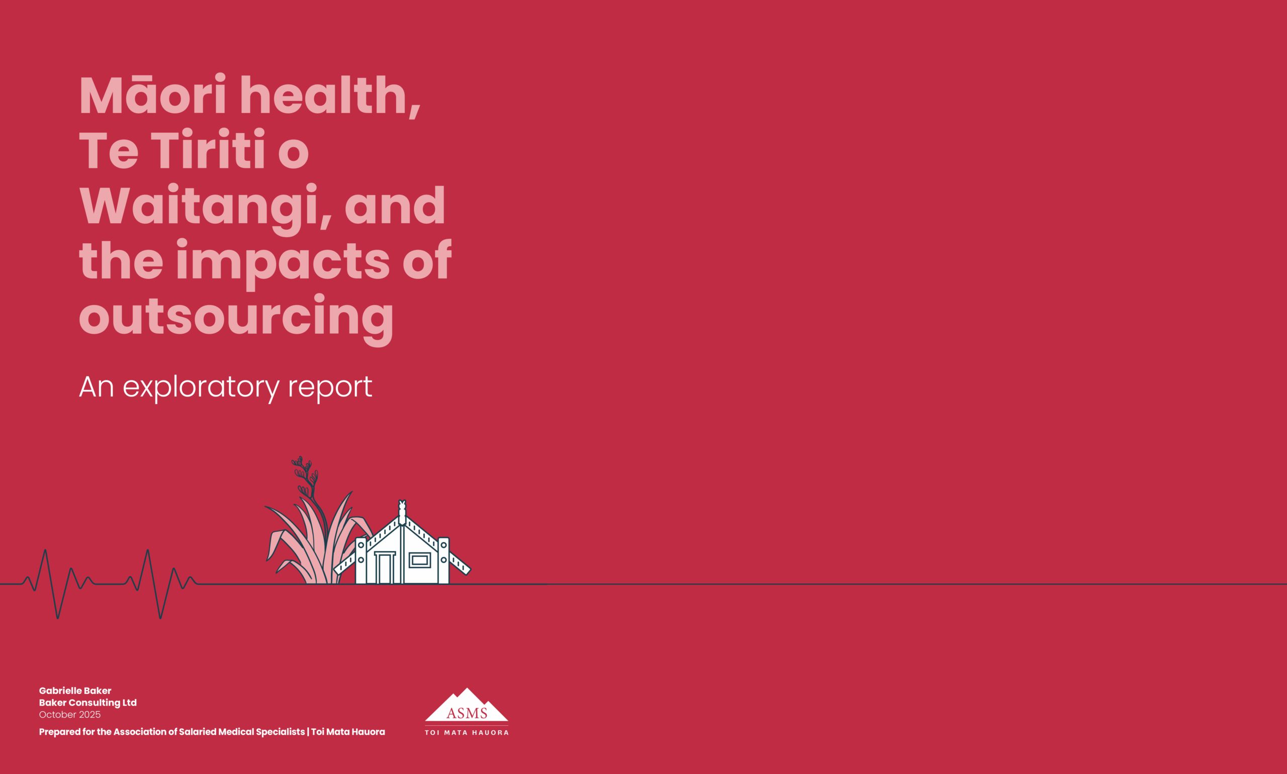 Maori-Health-Website-Tile | ASMS