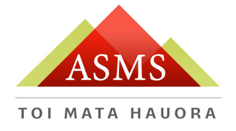 Health New Zealand’s fixing bid fails | ASMS