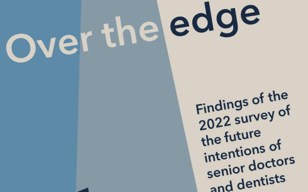 Over-the-Edge-Cover | ASMS