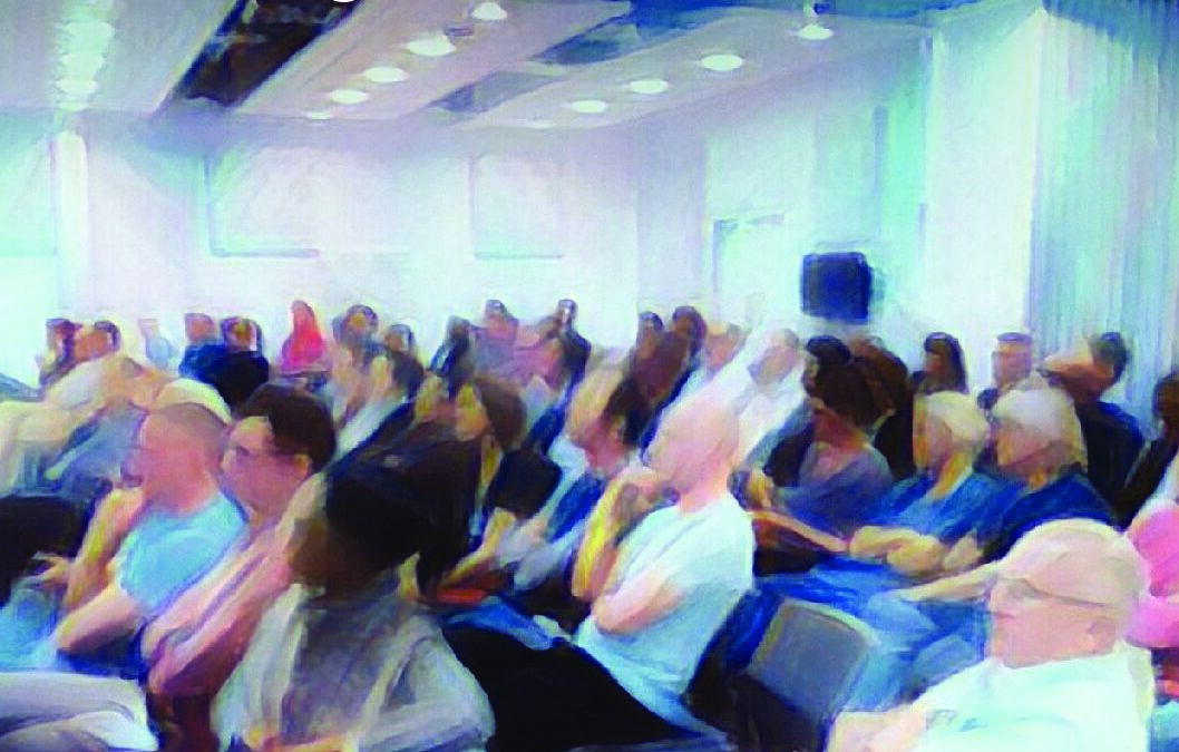 The-Specialist-Issue-128-2-pdf | ASMS